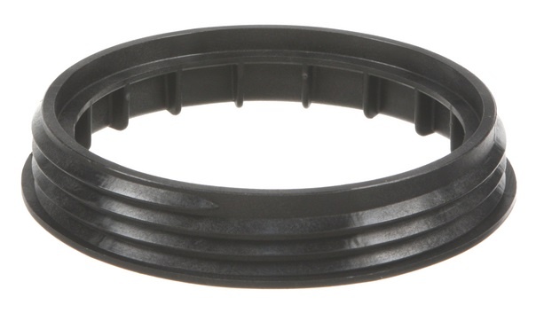 8649739 Volvo от 2219 руб. в Москве