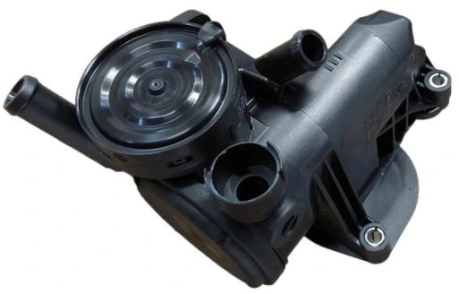 036103464AK VAG Маслоотделитель от производителя по спец цене купить в ...