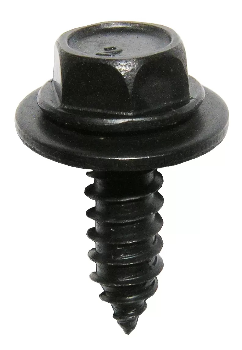 86579-3K000 Hyundai-Kia Винт от производителя по спец цене купить в ...