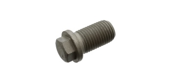 1119970330 Mercedes Benz от 69 руб. в Москве