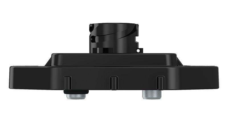 9325005011 Wabco в Москве