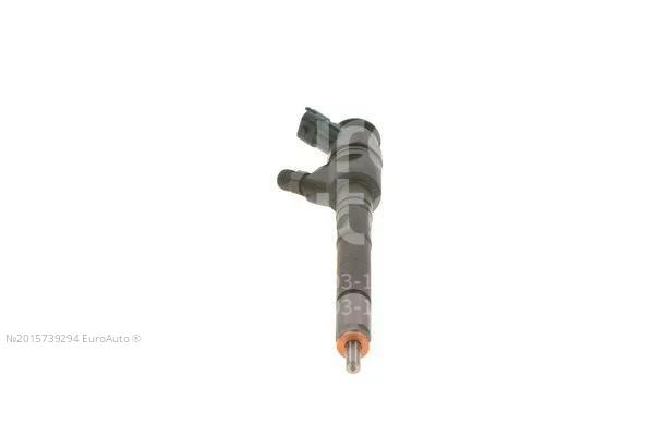 0445110311 BOSCH от 3888 руб. в Москве