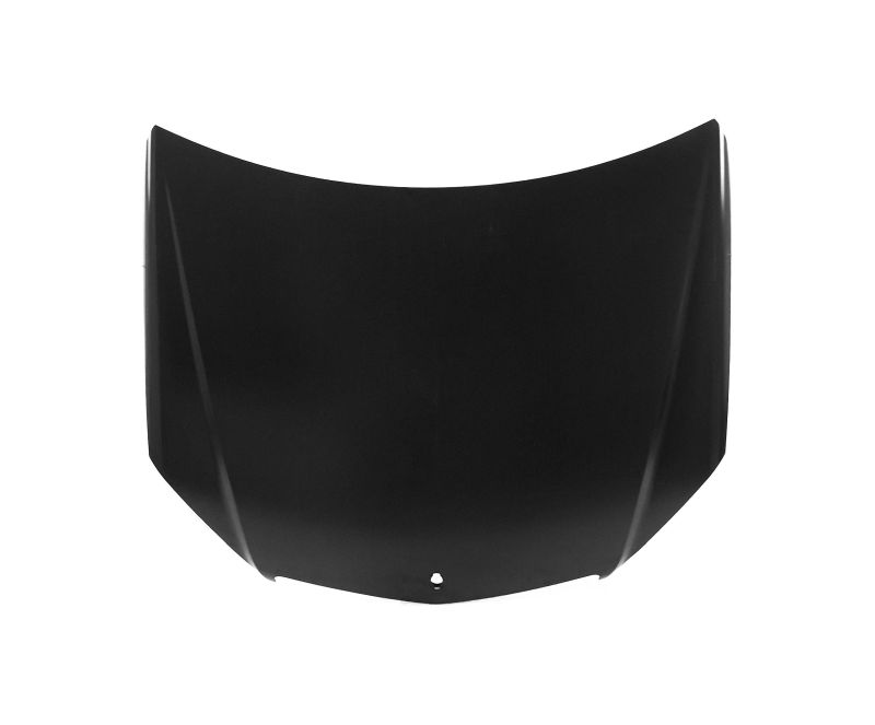 2048800657 Mercedes Benz Капот от производителя по спец цене купить