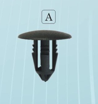 34A Aclips от 10 руб. в Москве