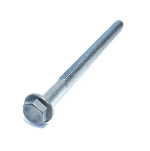 0204C0 Citroen-Peugeot Болт головки блока от производителя по спец цене ...