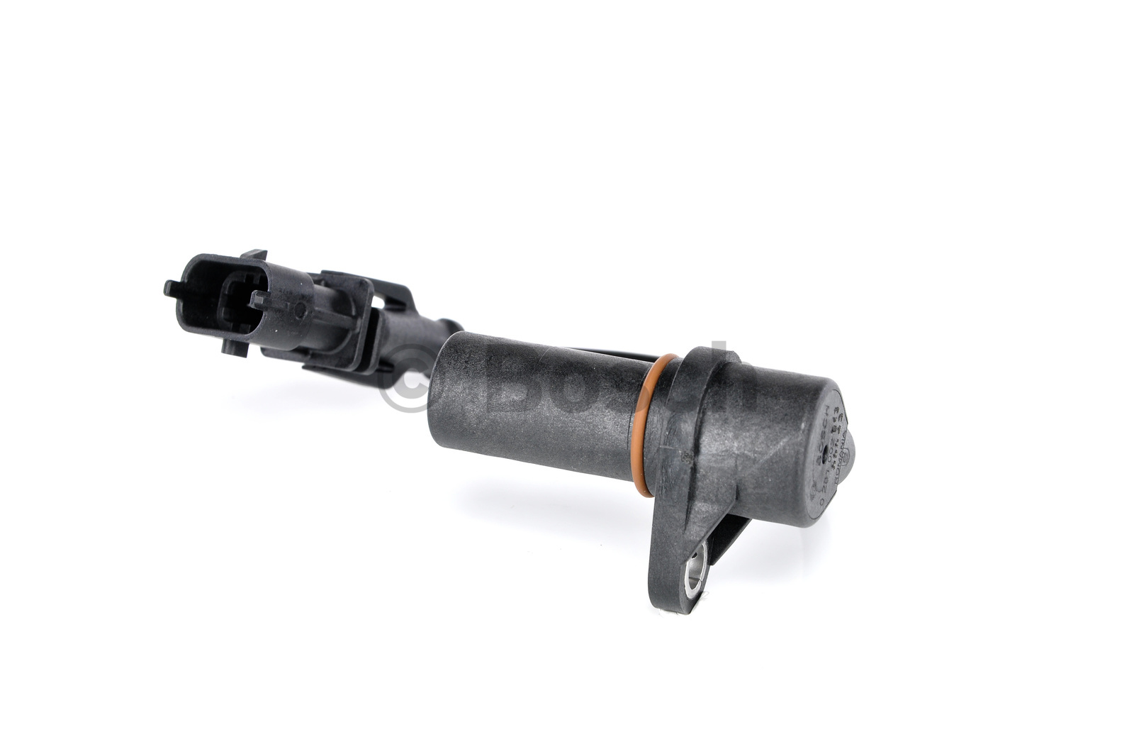 0281002513 BOSCH от 4908 руб. в Москве