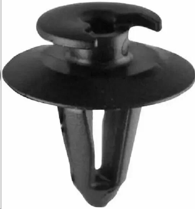 0019915698 Mercedes Benz от 365 руб. в Москве