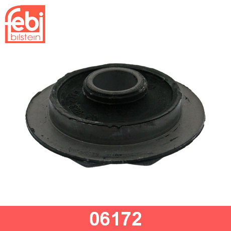 06172 Febi от 240 руб. в Москве