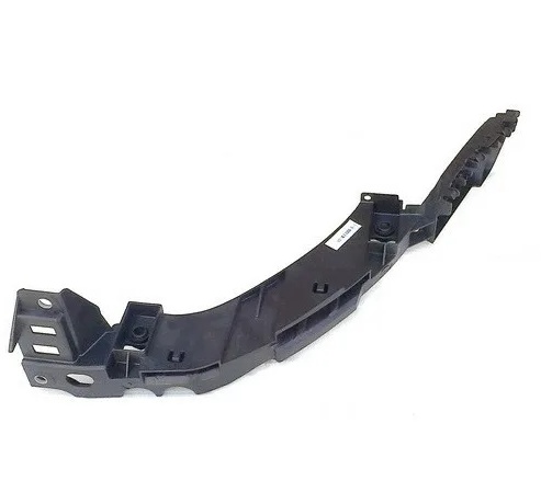 VAG 6RU805071A Кронштейн фар левый