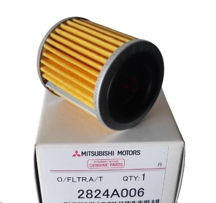 RU000325 Mitsubishi от 889 руб. в Москве