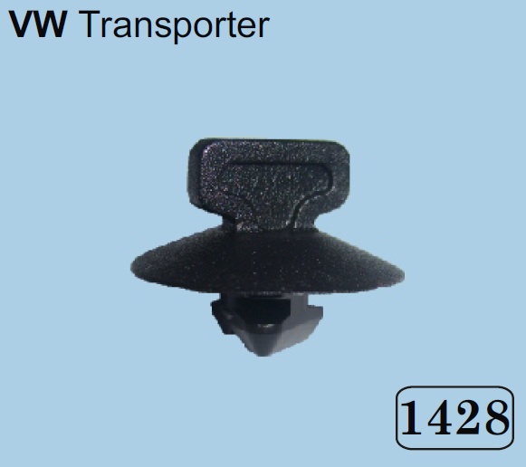 1428 Aclips в Москве