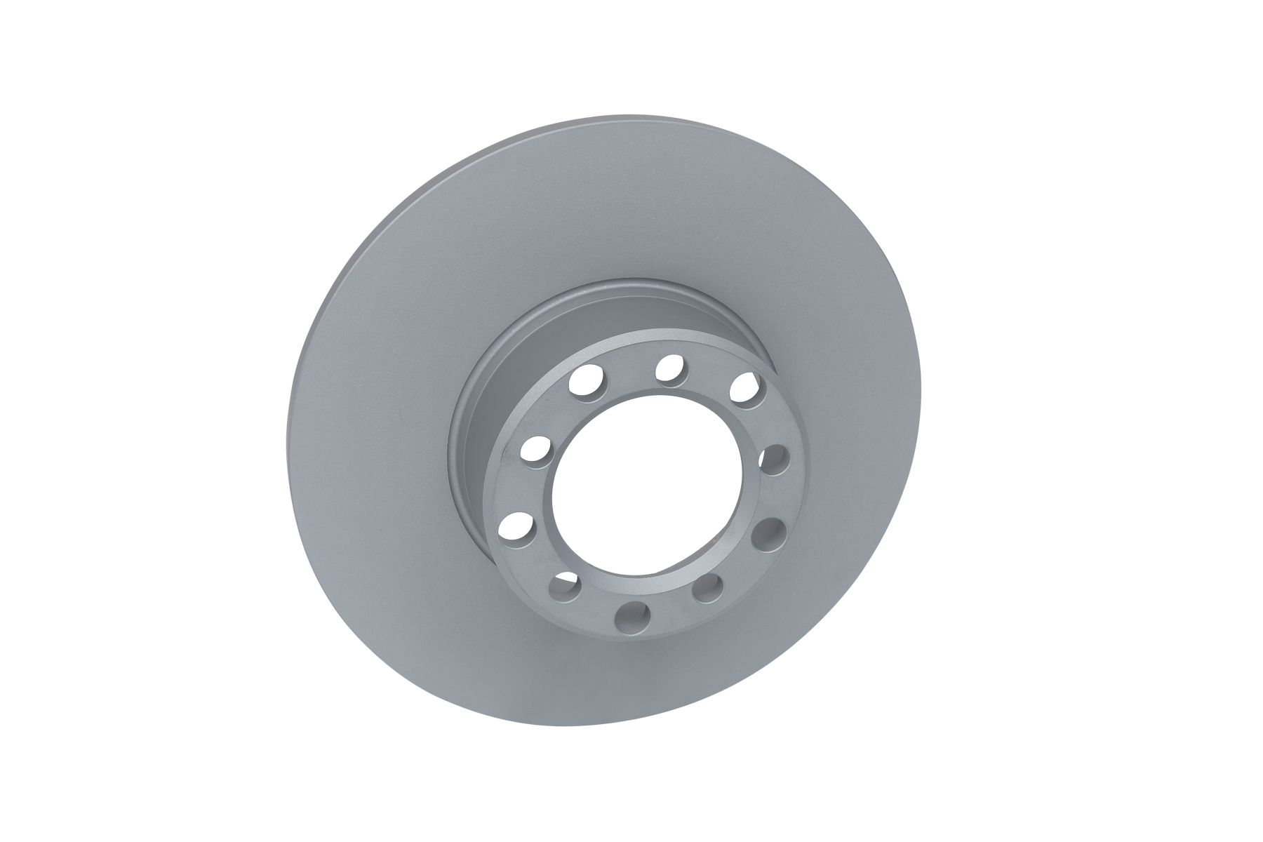 24.0113-0137.1 ATE от 5736 руб. для Mercedes Benz W123 1976-1985 в Москве