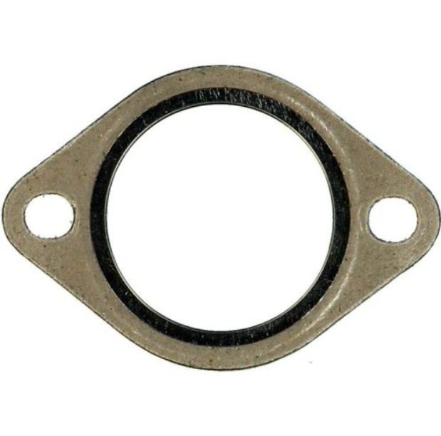 18107549447 BMW от 2500 руб. в Москве