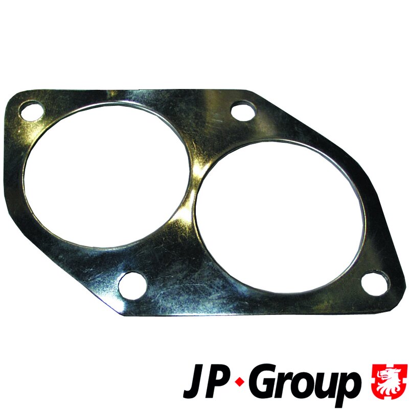 1221100400 JP Group от 80 руб. в Москве