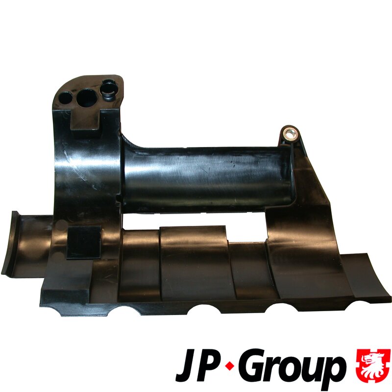 06B103623L VAG Маслоотражатель от производителя по спец цене купить