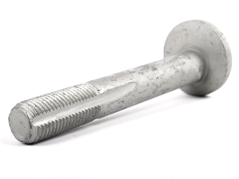 07146888626 BMW от 462 руб. в Москве