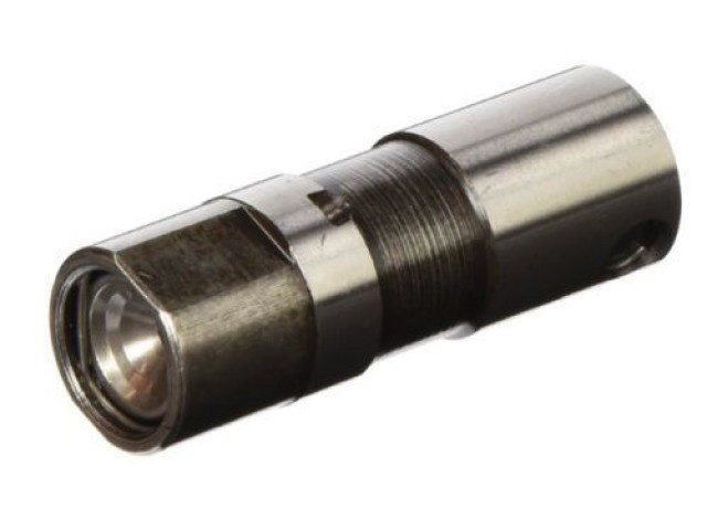 12648846 GM от 747 руб. в Москве