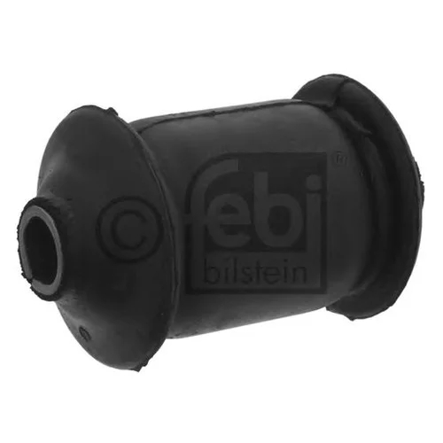 01529 Febi от 510 руб. для VW Transporter T2 >1992 в Москве