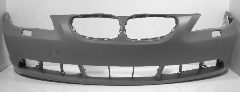 BM5400000-0000 API (AP) от 2437 руб. для BMW 5-serie E60/E61 2003-2009 ...