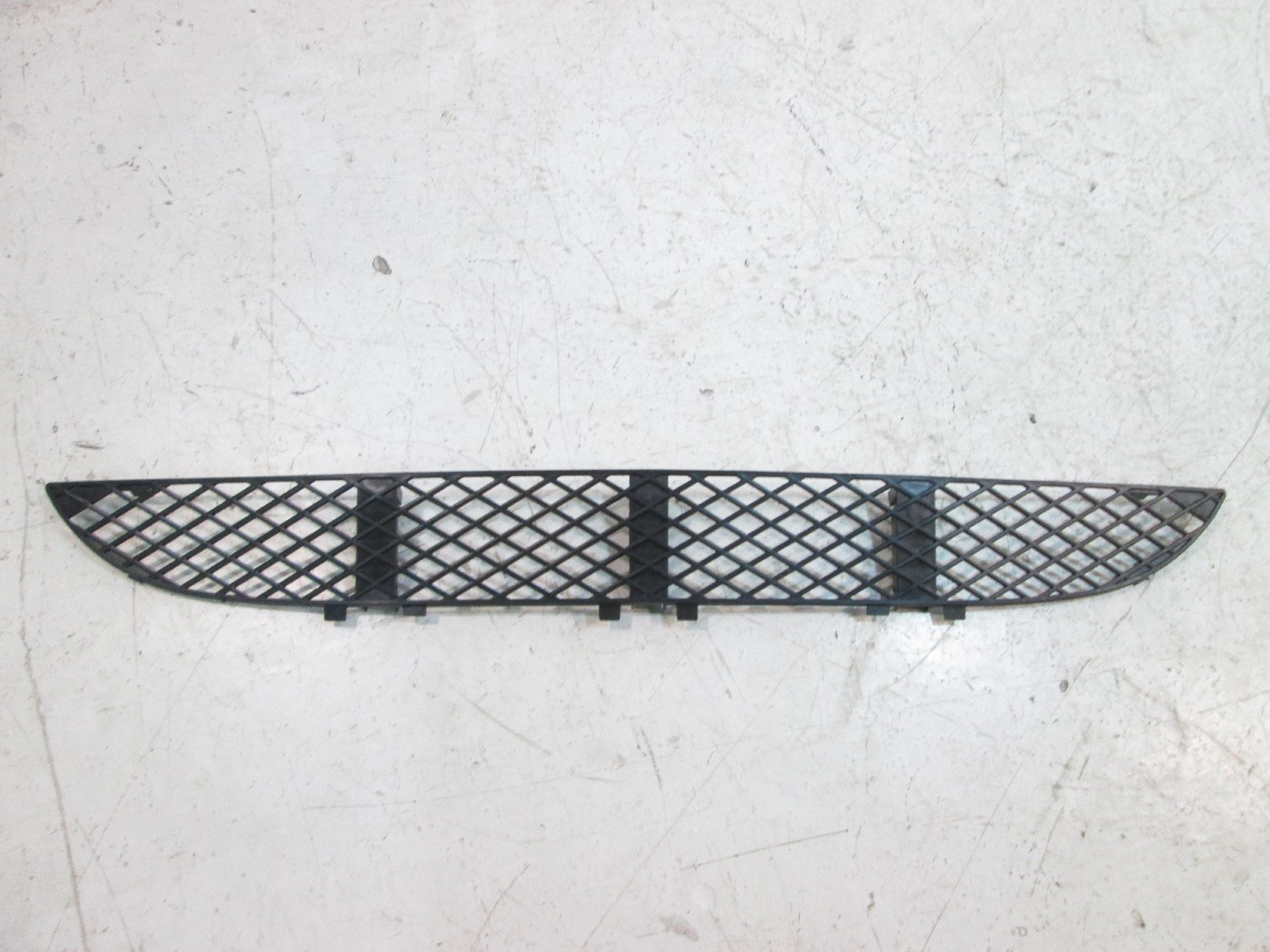 MD560000G-0000 API (AP) от 1433 руб. в Москве