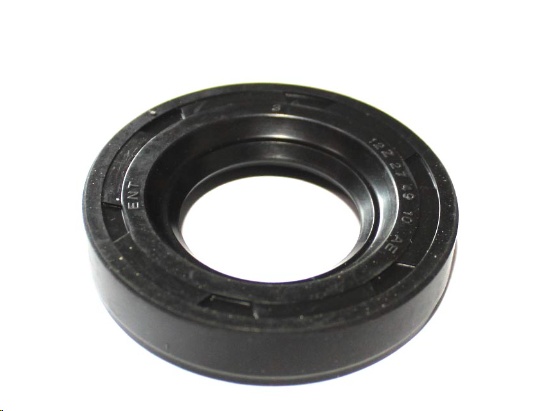 13276-53Y00 Nissan от 462 руб. в Москве