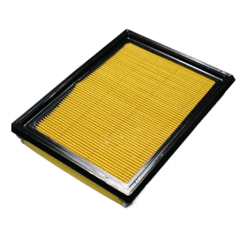 16546-JG30A Nissan от 650 руб. в Москве