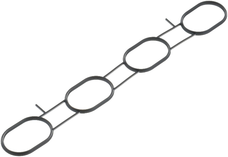 14035-ED800 Nissan от 1332 руб. в Москве