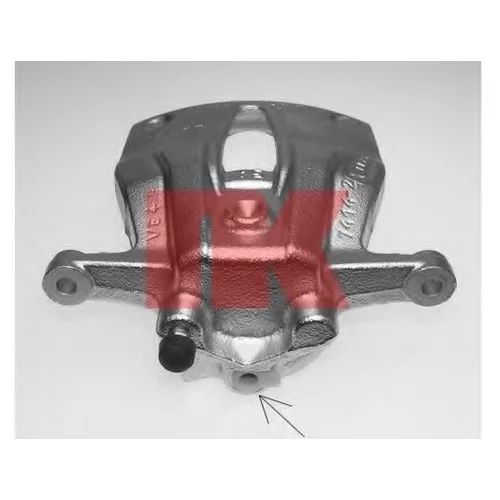 213657 NK от 1549 руб. в Москве