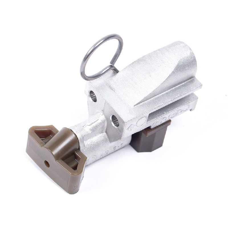 24410-23800 Hyundai-Kia Натяжитель цепи от производителя по спец цене ...