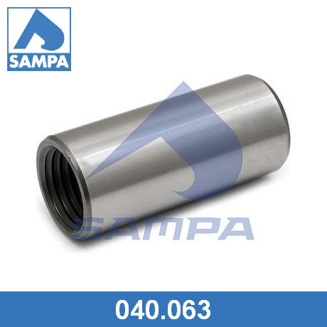 040.063 Sampa от 714 руб. в Москве