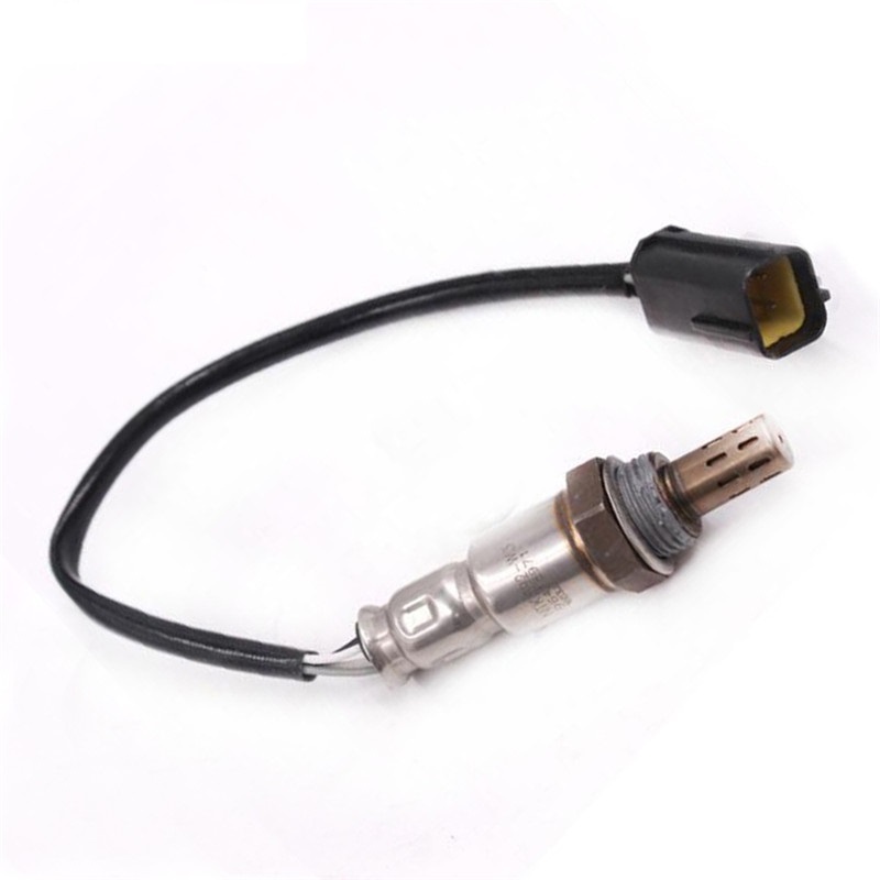 96418971 GM Датчик кислородный/Lambdasonde от производителя по спец ...