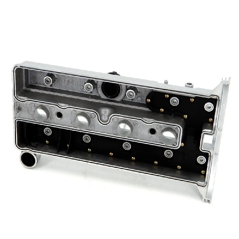 92068243 GM от 13539 руб. в Москве