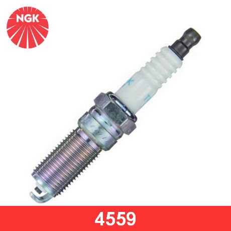 NGK 4559 Свеча зажигания