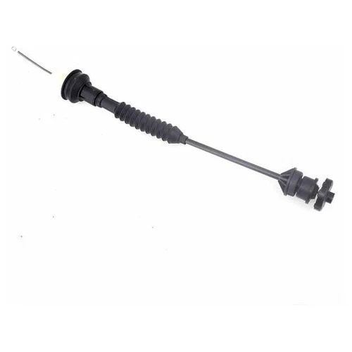 2150EC Citroen-Peugeot от 1205 руб. в Москве