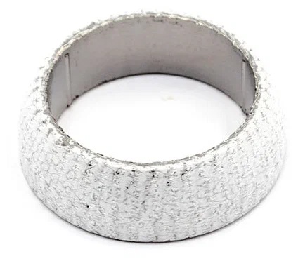 1575A085 Mitsubishi от 675 руб. в Москве