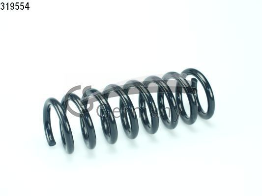 14319554 CS от 3353 руб. в Москве