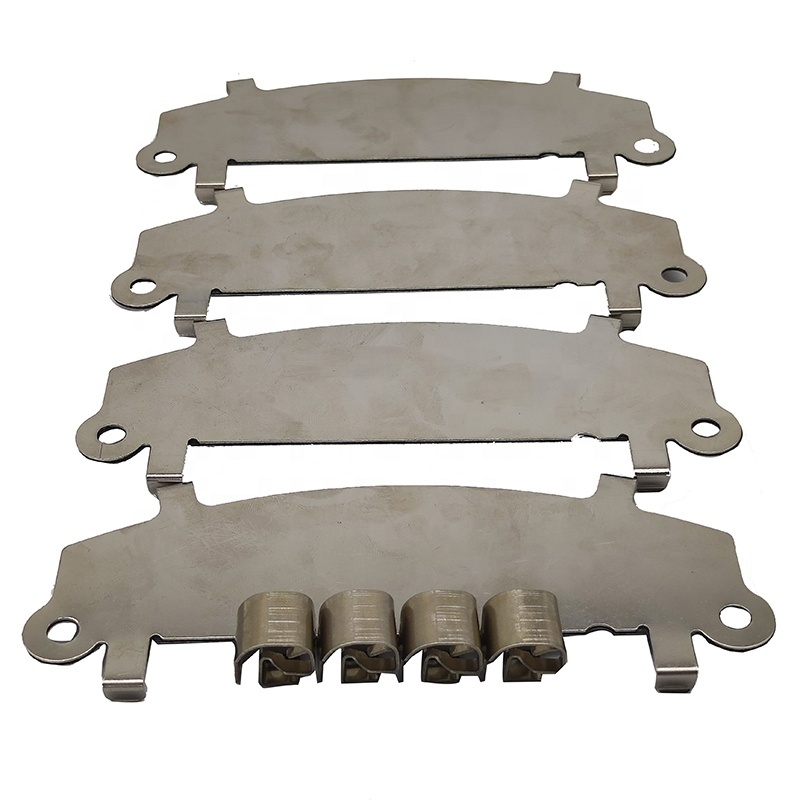 04945-33260 Toyota от 1401 руб. в Москве