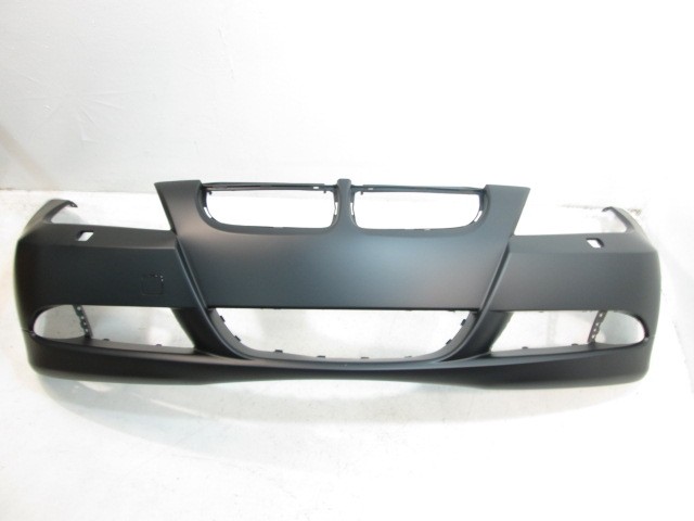 GD6413C Gordon Бампер передний от производителя по спец цене купить