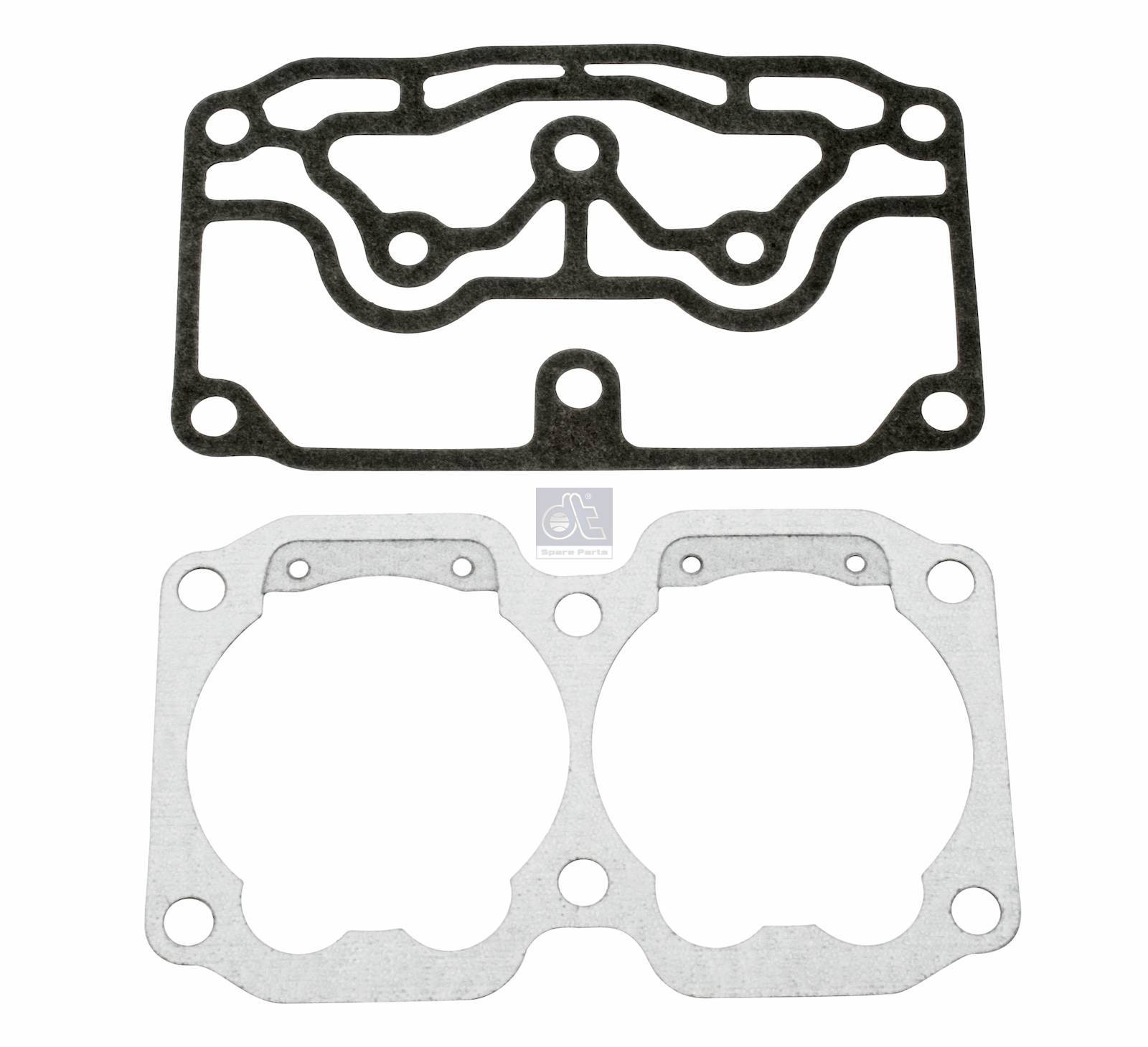 2.94424 DT Spare Parts от 3052 руб. в Москве
