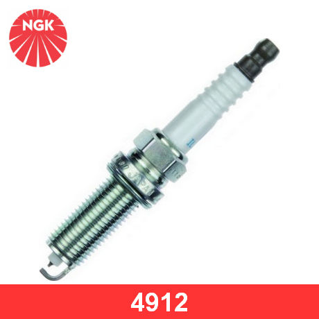 4912 NGK от 792 руб. в Москве