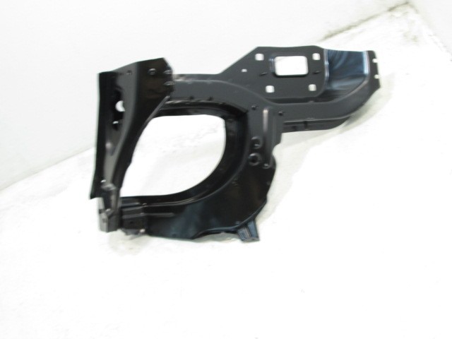 BZ30014AR TYG Элемент передней панели от производителя по спец цене купить