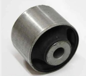 53912-2E200 Hyundai-Kia от 706 руб. в Москве