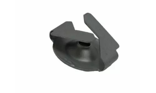 01553-00Q0E Nissan от 968 руб. в Москве