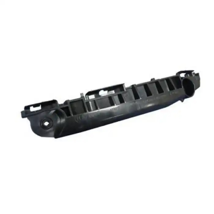 52535-52060 Toyota от 1484 руб. для Toyota Yaris 2005-2011 в Москве