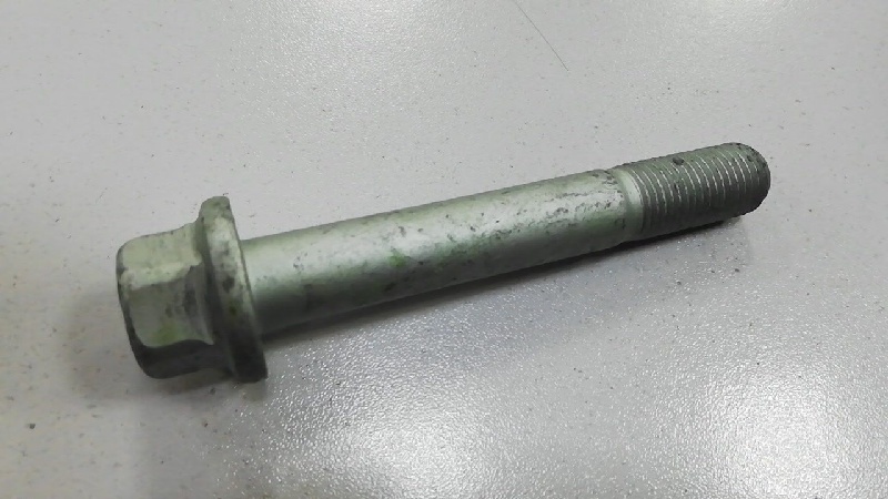 55447-2G000 Hyundai-Kia от 348 руб. в Москве