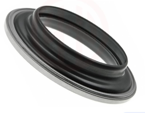 54612-2C000 Hyundai-Kia Подшипник опоры переднего амортизатора от ...