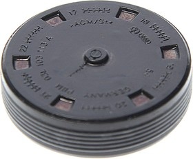 03L103113A VAG Заглушка двигателя от производителя по спец цене купить