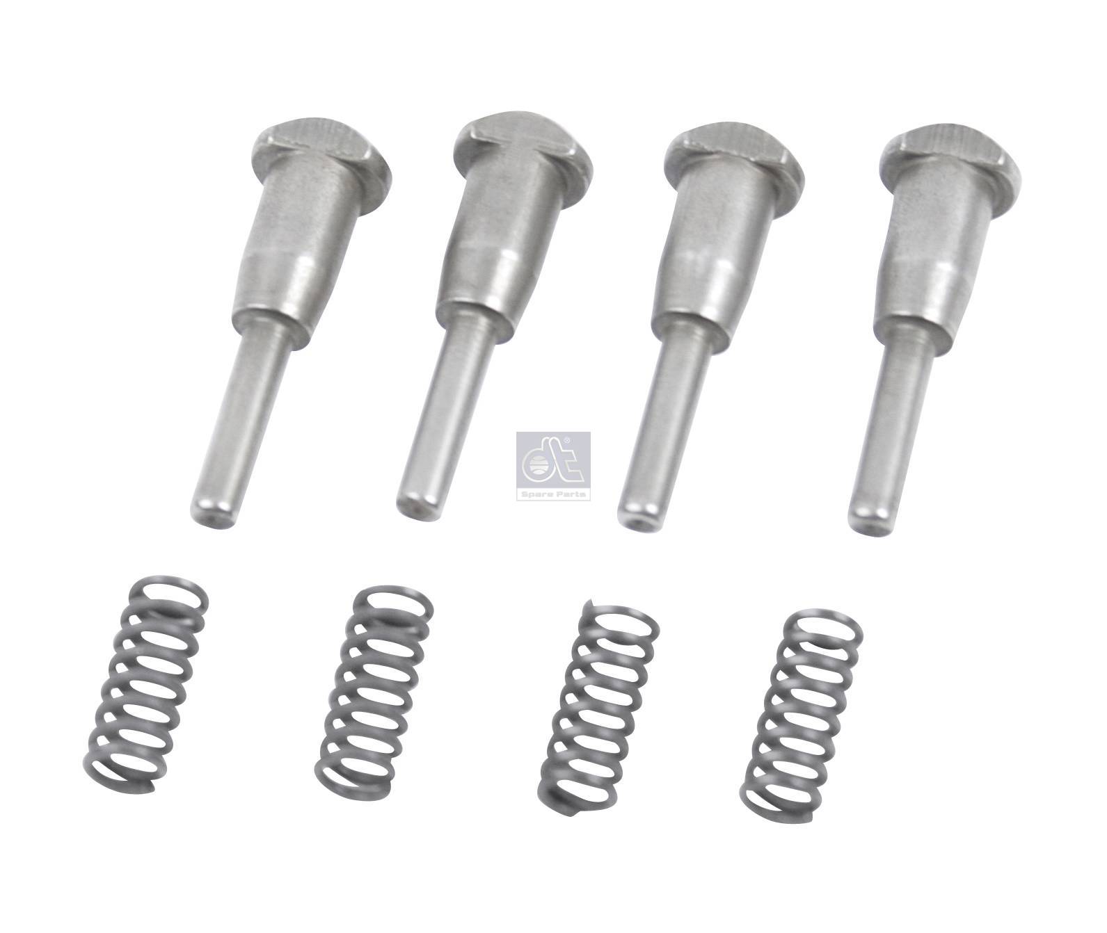 2.93211 DT Spare Parts от 665 руб. в Москве