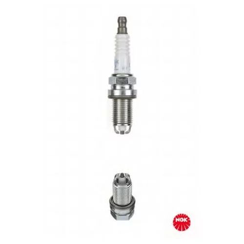 4388 NGK Свеча зажигания от производителя по спец цене купить