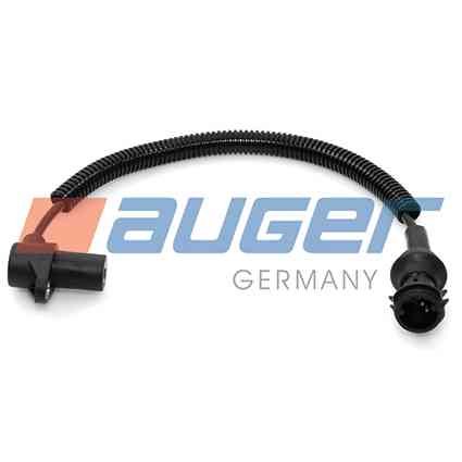 Auger 75765 Датчик положения коленвала
